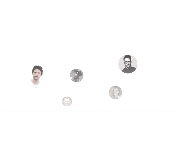 Login - Know Your Group